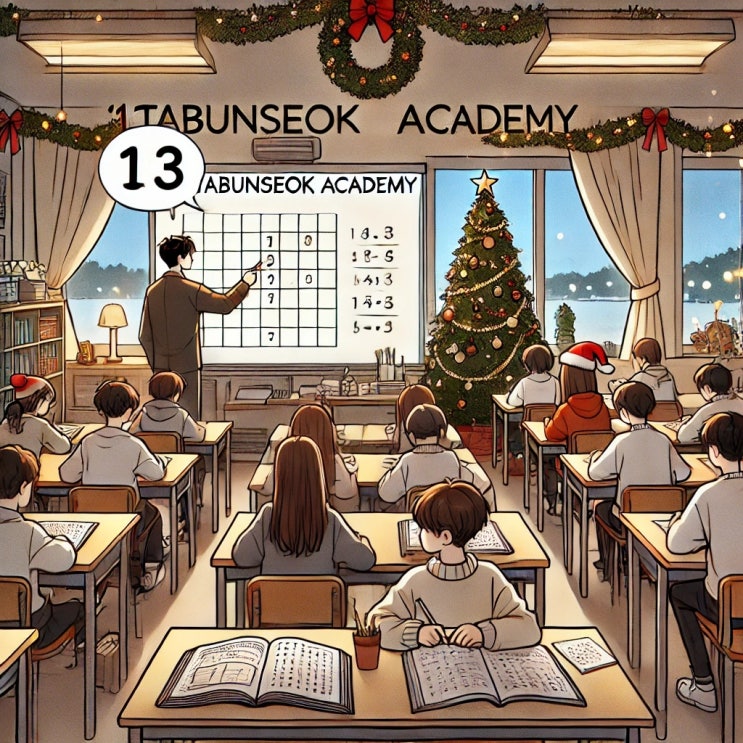 부정적분 완벽 공략!_혜원고수학 : 네이버 블로그