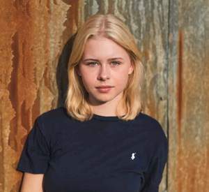 알마 권테르 / 알마 귄터 Alma Gunther (2006.07) 배우 프로필 필모그래피 : 네이버 블로그