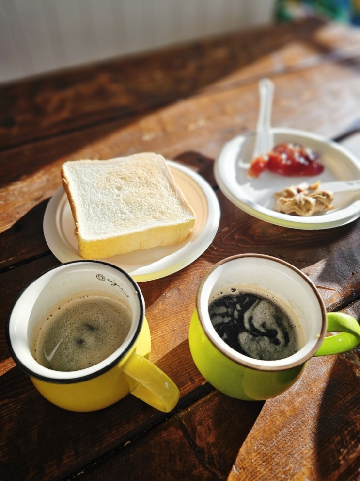 스위트몽 둘째날..미리 크리스마스~* : 네이버 블로그