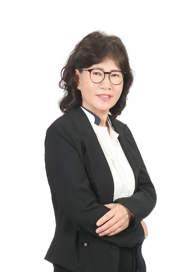 그림책 읽는 어른 1 나답게편안하게 작가 인터뷰 6이영애 작가님 네이버 블로그