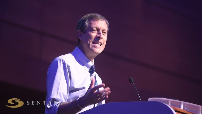 TED 영어스터디 136주차: Neal Barnard - Power Foods for the Brain : 네이버 블로그