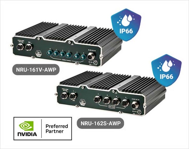 ip66 방수 GMSL 카메라 지원 NVIDIA® Jetson Orin™ NX NVIDIA® Jetson Nano™ : 네이버 블로그