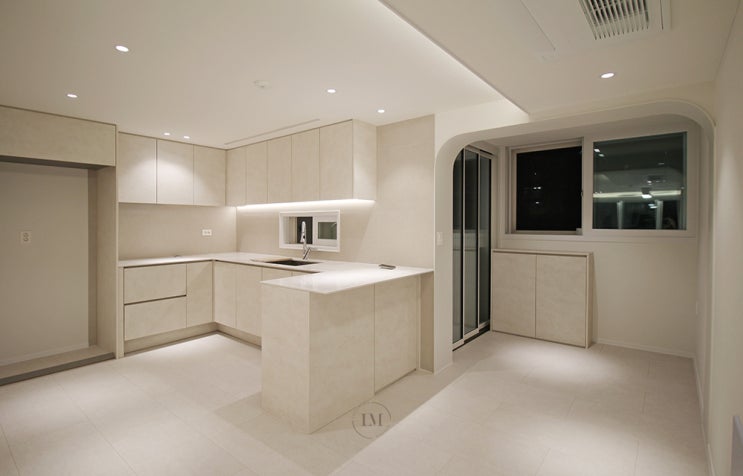 51. 삼산동 신성미소지움 아파트 38py 인테리어 : 네이버 블로그