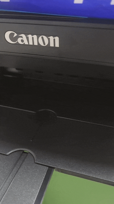 [내돈내산] 가성비 프린터 - 캐논 Pixma MG3095W 프린터 이마트 구입 사용 후기 : 네이버 블로그