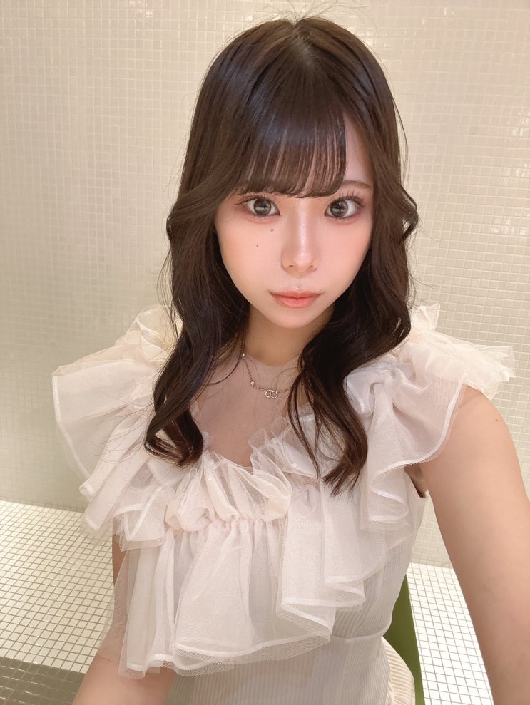 041203 - 안즈 안 - An Anzu : 네이버 블로그