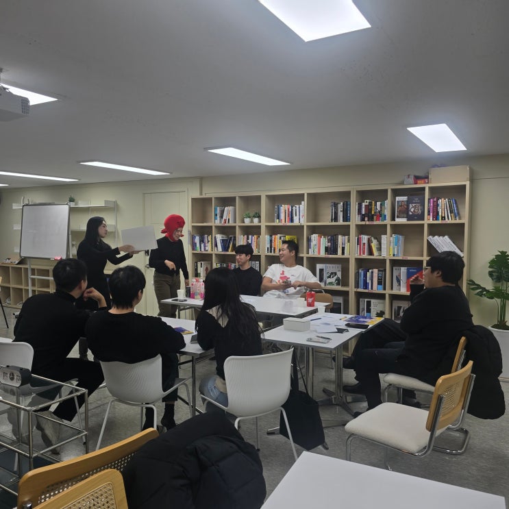 부정적 생각 무기력할 때, 쉬고싶을 때 긍정사고 마음근력 : 네이버 블로그