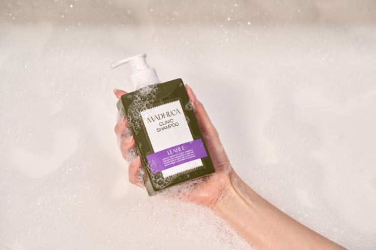 천연탈모샴푸 두피 컨디션케어 마두카 탈모샴푸 : 네이버 블로그