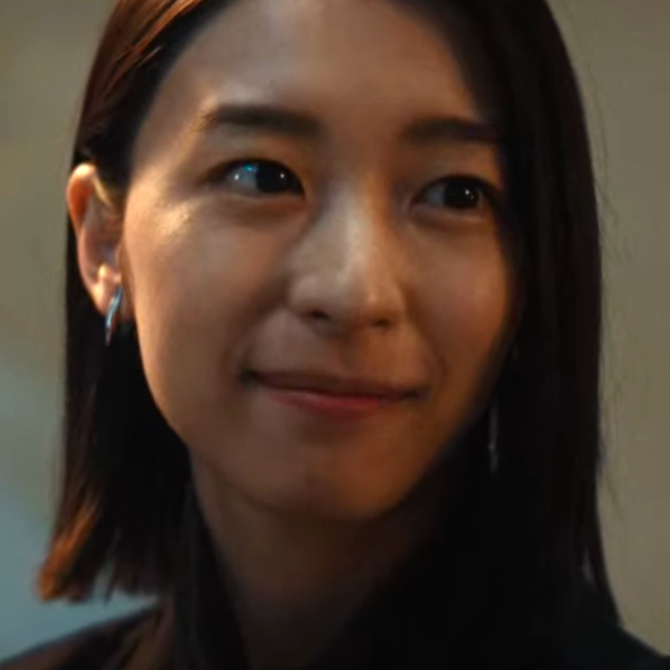 넷플릭스 일드 알고 있지만 사랑의 형태들 5회 줄거리 치아키 미우 렌 루키 사각 로맨스 요즘 일본 레전드 명작 최근 인기 새