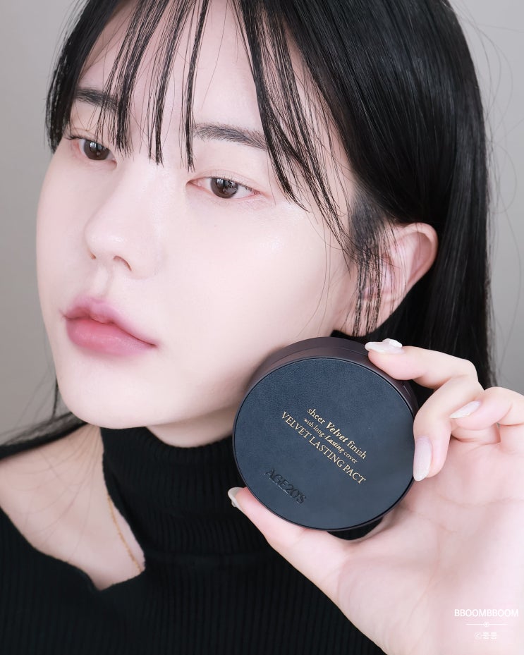 올영세일 파운데이션 크림 팩트 추천 커버력 좋은 올리브영 꼭사템 네이버 블로그