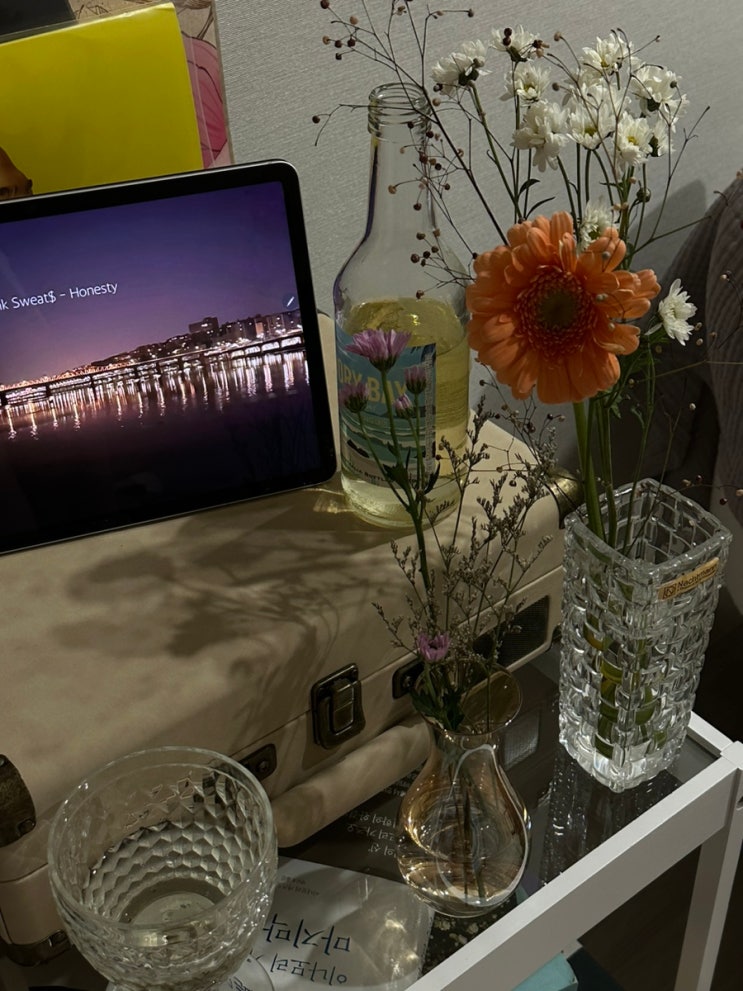 삶은 계란이다...Life is egg... : 네이버 블로그