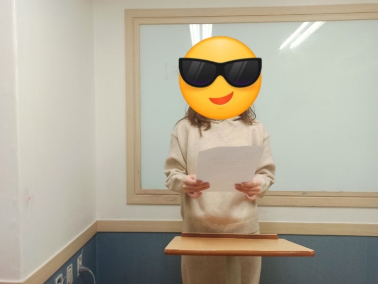 성인스피치맞춤개인코칭 생각정리스피치를 위한 키워드말하기와 스피치기본기익히기 1st 부천인천서울목동스피치전문 에이블트리스피치