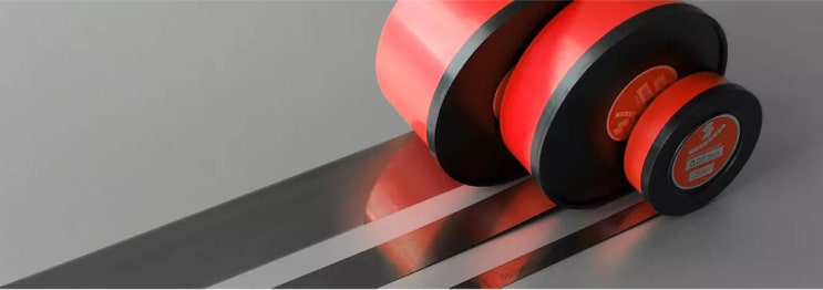 Shim Plate 심플레이트 라이너 : 네이버 블로그