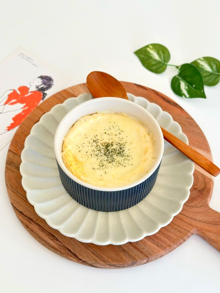 치즈 계란찜 만들기 전자레인지 계란찜 만드는법 간단한 계란요리 아이반찬 네이버 블로그