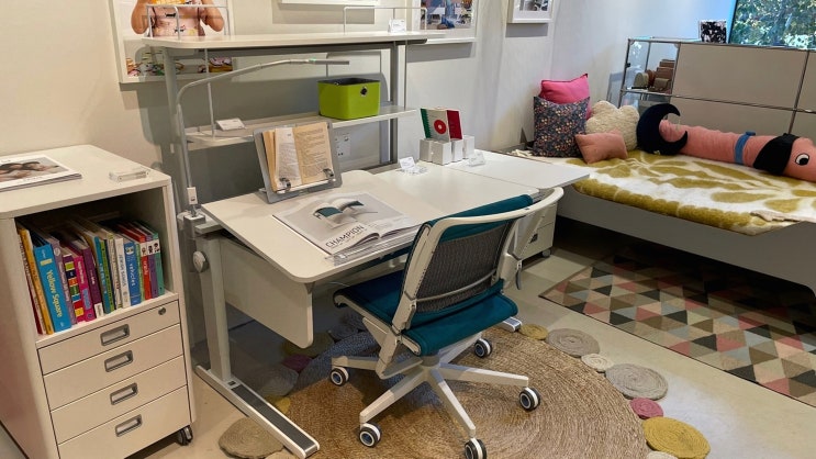 moll책상 초등학교 입학선물 아이부터 어른까지 몰앤프렌즈 몰책상 : 네이버 블로그