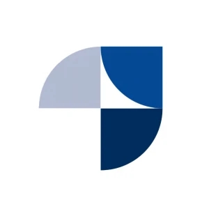 [MESO] 메조블라스트 ADR Mesoblast의 RYONCIL®은 미국 FDA가 승인한 최초의 중간엽 기질 세포(MSC ...