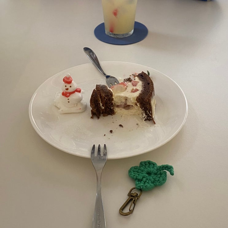 대전 도안동, tug coffee shop 여기 맛있대 ・. 𓋼𓍊 : 네이버 블로그