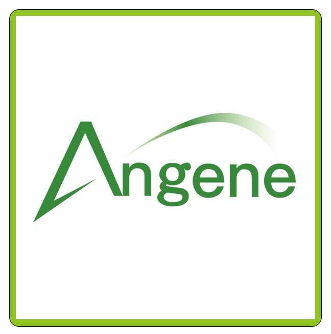 [공식대리점] Angene Chemical Sci : 네이버 블로그
