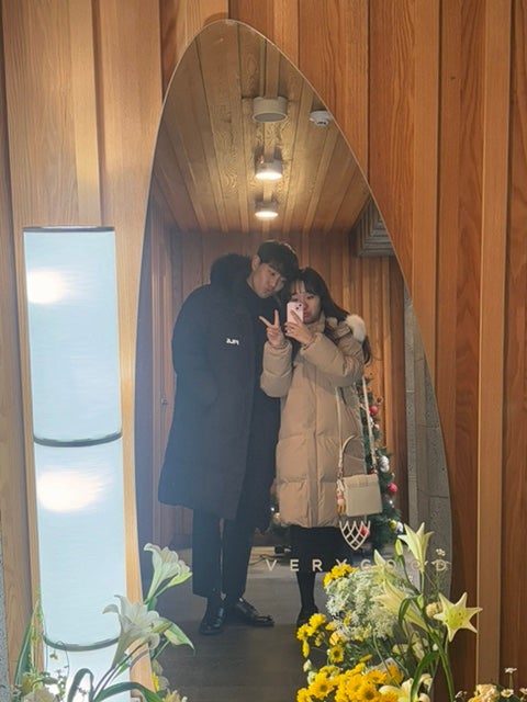 M_Wed. 결혼 준비-03 :: 플래너선정(2) 베리굿 웨딩 플래너 계약 후기 + 2년 결혼준비 일정 공유 : 네이버 블로그