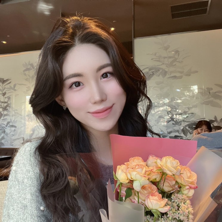 수원 인계동 미용실 여자 2025년 유행 긴머리펌 추천 레이어드펌 글램펌 고데기펌 플라워펌 네이버 블로그