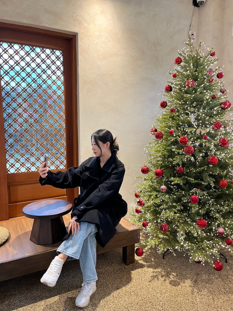 [12월 제주여행]남서쪽 가족여행 마지막 일정! 소품샵 맛집 산책코스 추천 : 네이버 블로그