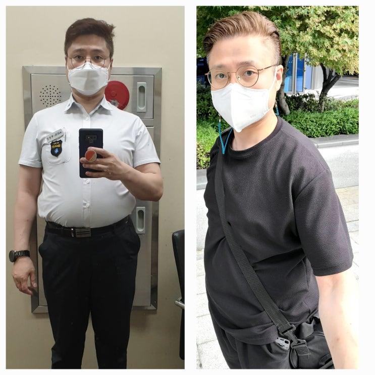 허벌라이프 알로에겔 망고맛 먹는법 효능 -21kg 감량 성공 후기 : 네이버 블로그