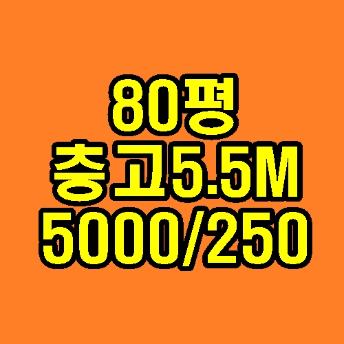 대구달서구상가임대 무권리 80평 70평 층고높은 층고55m 스포츠 농구 샤브샤브 무한리필 대형평수 큰평수