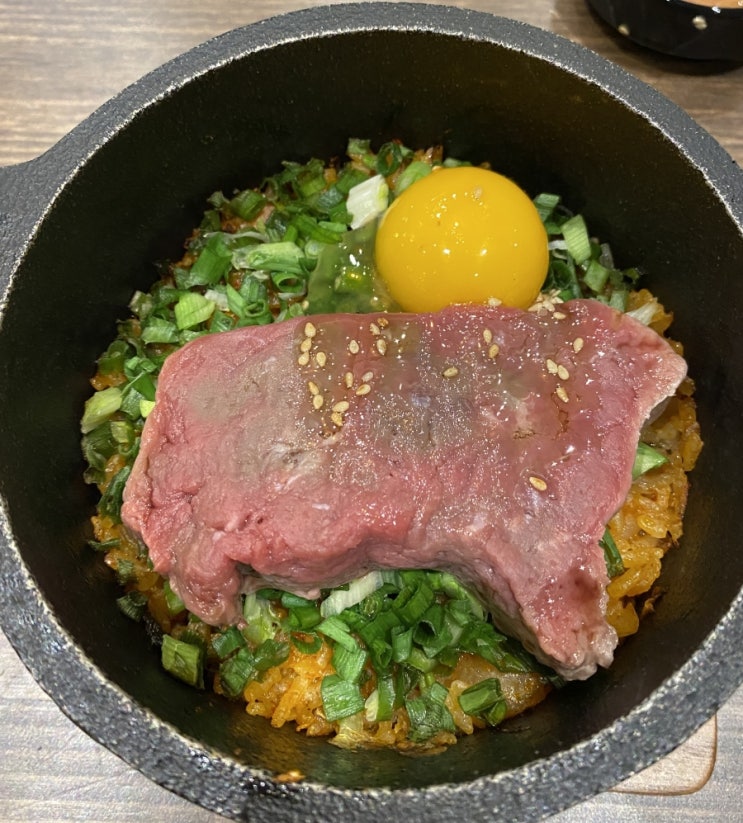 부산맛집남포동맛집 롯데백화점광복맛집 부산 퓨전한식 정희 롯데백화점 광복점 네이버 블로그