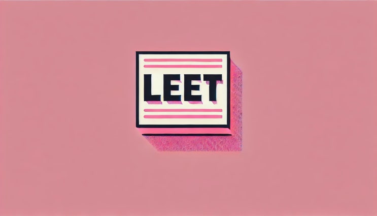 로스쿨과 법학적성 시험 리트 (LEET) , 입학자격 : 네이버 블로그