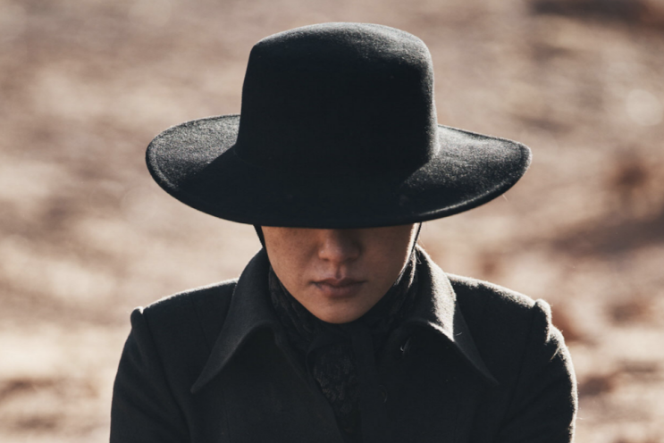영화 하얼빈 후기 쿠키 영상 평점 원작 관람평 연령 손익분기점 감독 네이버 블로그