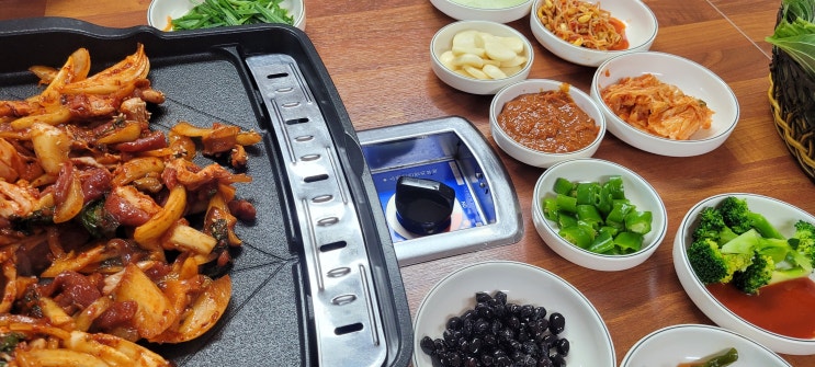 오리촌/금산맛집/금산오릿집/금산오리촌/금산가볼만한곳/금산유명한맛집/맛집탐방/둘이서만/건강하세요/건강이최고/행복하세요 : 네이버 블로그