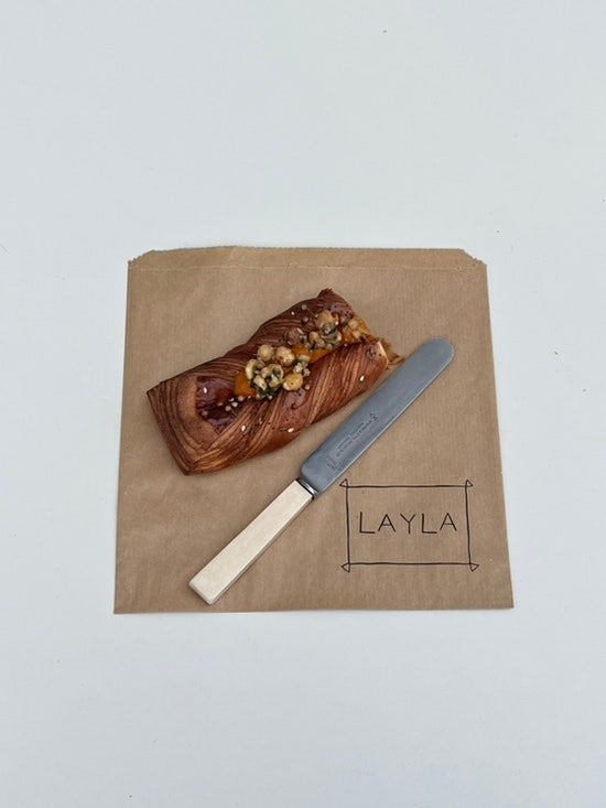 런던 카페 | Layla Bakery 라일라 베이커리 추천 (노팅힐) : 네이버 블로그
