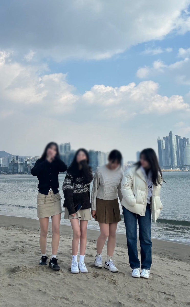 주원이에 여행 : 네이버 블로그