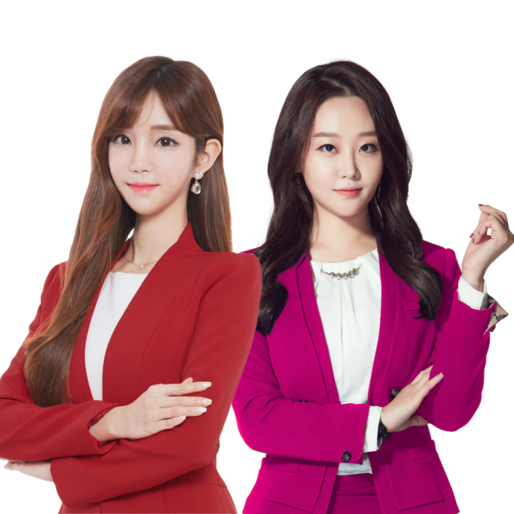 신촌YBM토익학원 절대토익 RC PART5 어휘 문제 뽀개기 1탄 : 네이버 블로그