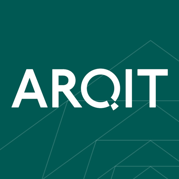 아르킷 퀀텀(Arqit Quantum) : 미국 양자컴퓨터 관련주 No. 9 : 네이버 블로그