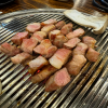 광주 하남 맛집 청년창업고깃집 광주 광산구 맛집 추천 네이버 블로그