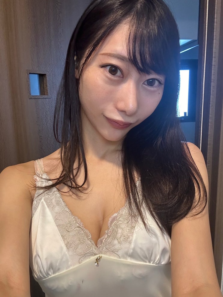 000430 - 시노 마유 - Mayu Shino : 네이버 블로그