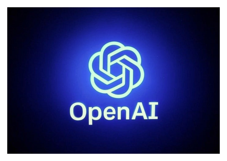챗GPT o3 출시, OpenAI 새로운 AGI 시대 여나? : 네이버 블로그
