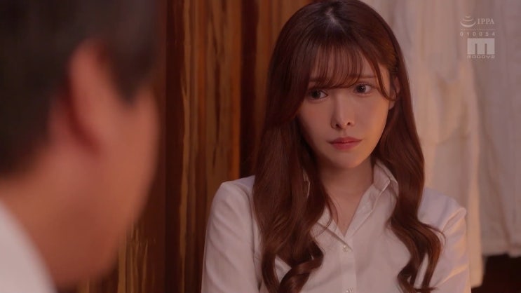 MIDV-999 (아라타 아리나) : 네이버 블로그