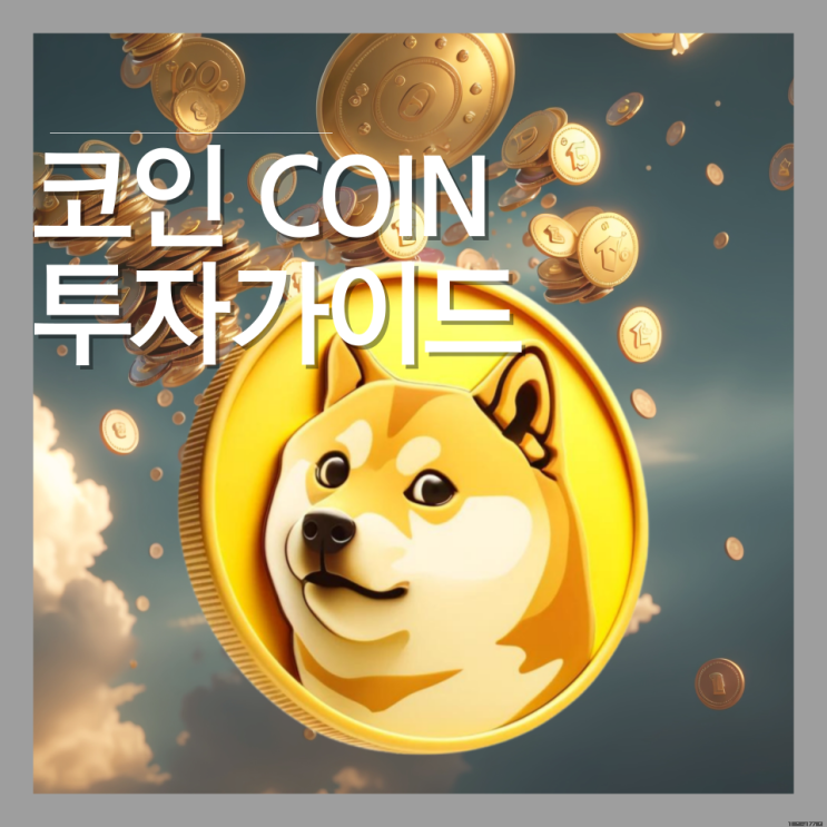 프롬코인 (Prom COIN) 멀티체인 레이어2 소개와 테스트넷 코인선물거래 리워드 시작 궁금증을 해소하세요. : 네이버 블로그