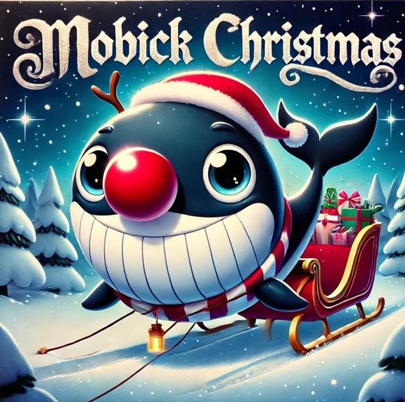 MOROCK - Only Us(우리만으로 좋을거야) : 네이버 블로그