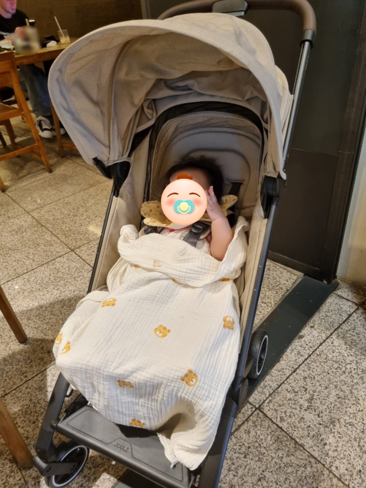 줄즈 에어플러스 후기 색상 무게 기내반입 네이버 블로그