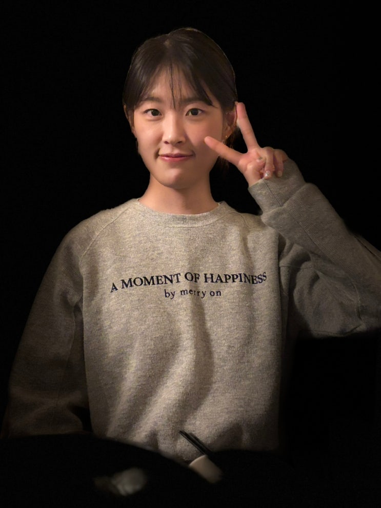 12월 블로그는 절대 미루지 않으리 : 네이버 블로그