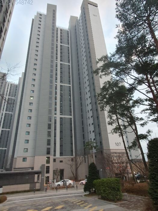 인천 논현동 아파트경매 24평형2억8천 소래포구사거리인근 논현푸르지오 3층 유찰1회 인천논현푸르지오아파트 법원경매 매물건