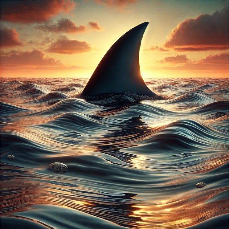 [어근] fin(e) = end, limit (끝나다, 한정하다) : 네이버 블로그