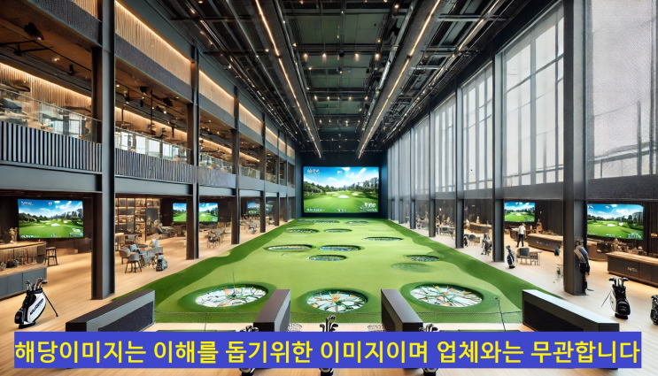 금천구골프 Gdr골프연습장 대성스크린골프 수업가격레슨 네이버 블로그