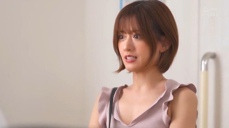 JUQ-966 (키지마 아이리) : 네이버 블로그