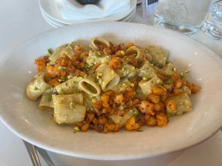 잠실 롯데월드몰 맛집, 치즈룸&테이스팅룸 롯데월드몰점 (예약, 주차, 메뉴 추천) : 네이버 블로그