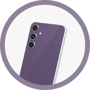 갤럭시s23fe 스펙 갤럭시 s22fe s21fe 유무 특징 알아봄 : 네이버 블로그