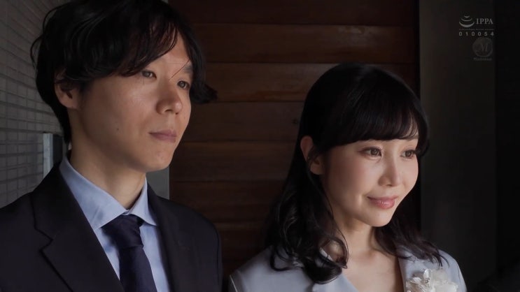 JUQ-978 (오시마 유카) : 네이버 블로그