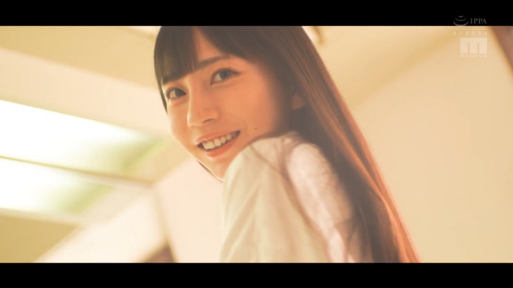 MIDV-962 (나나사와 미아) : 네이버 블로그